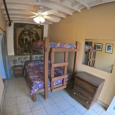 Robert's K38 Surf Motel - ROBERT'S K38 SURF MOTEL